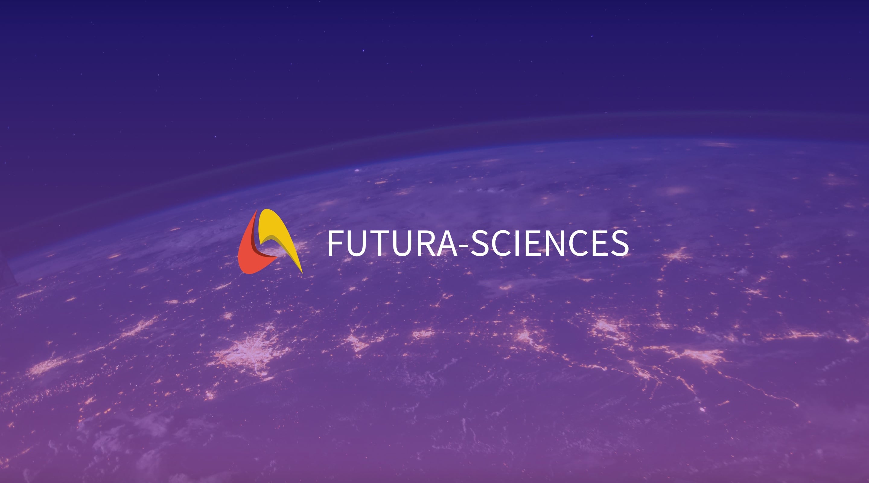 Project Futura Sciences by Thibaut Ninove – Digital Product Designer ...